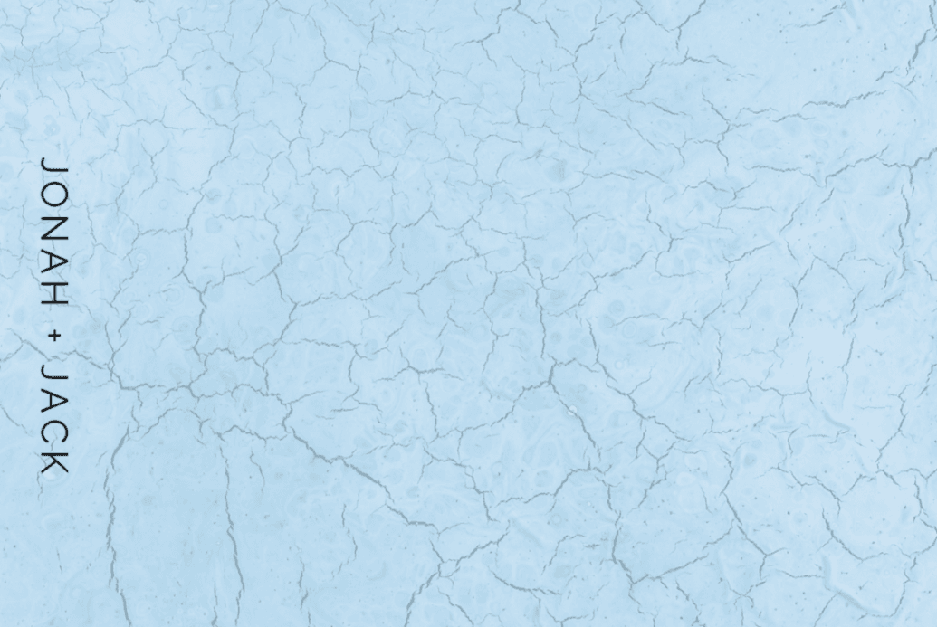 hub.cards | The Digital Business Card