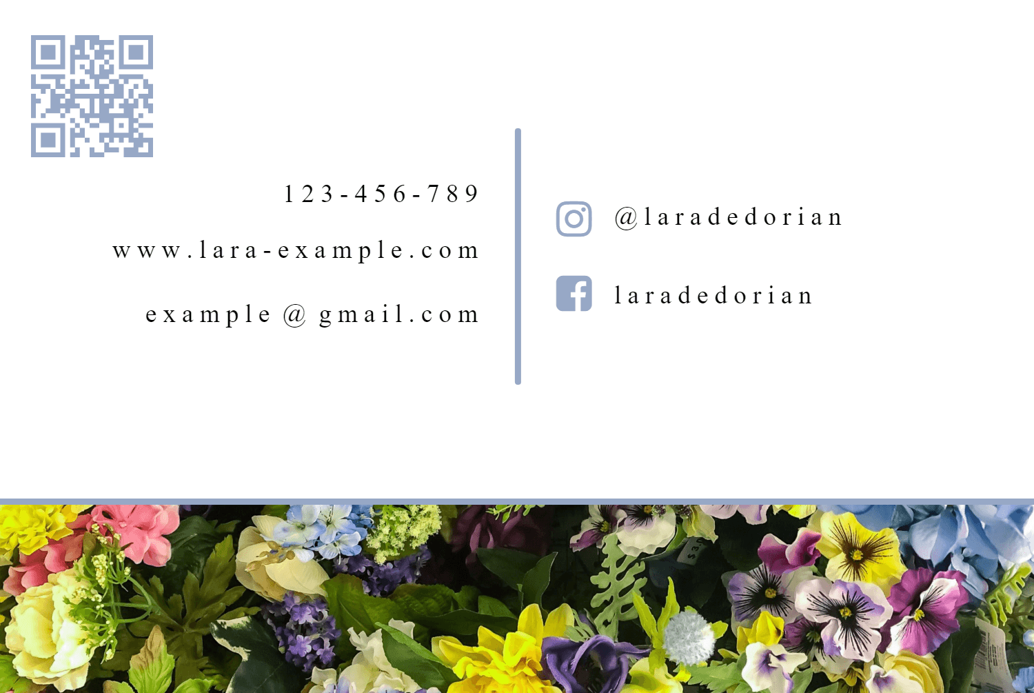 hub.cards | The Digital Business Card