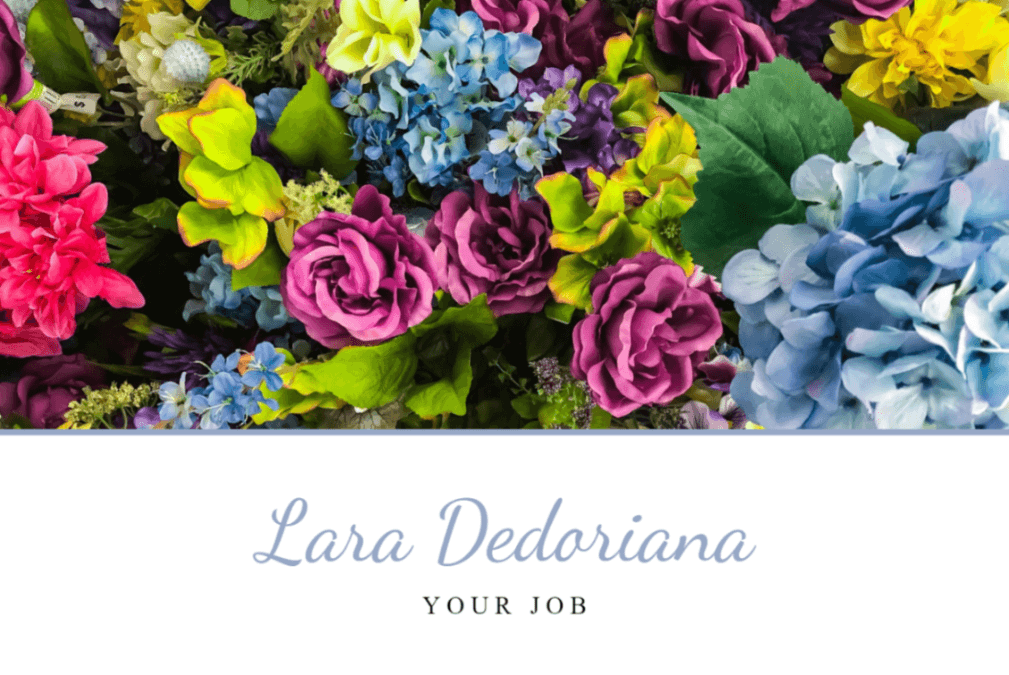 hub.cards | The Digital Business Card