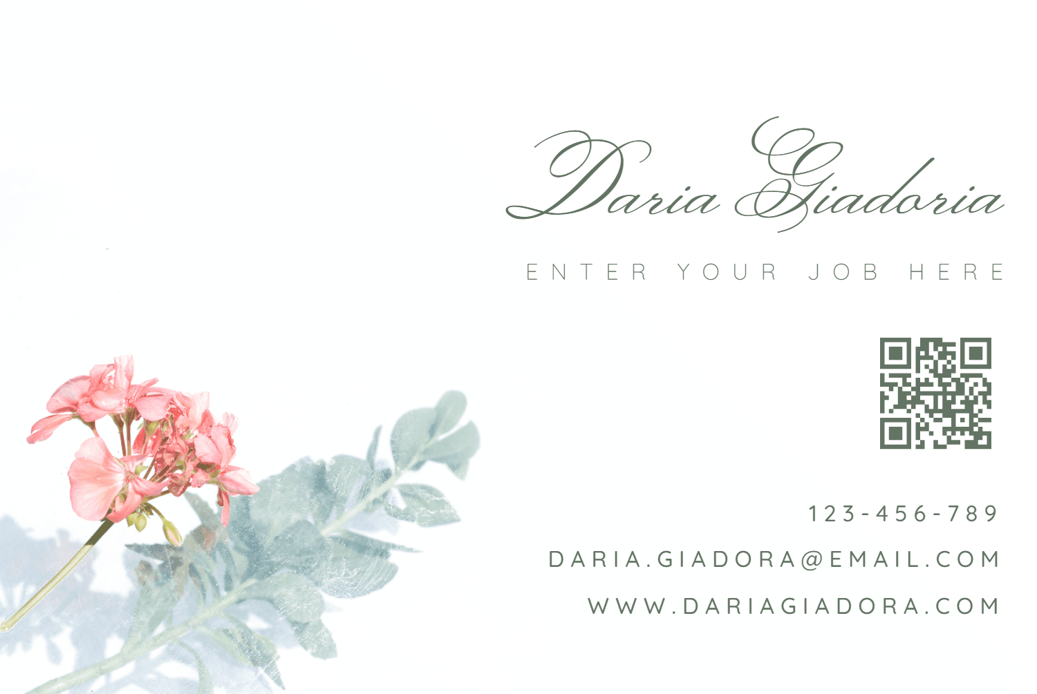 hub.cards | La tarjeta de visita digital