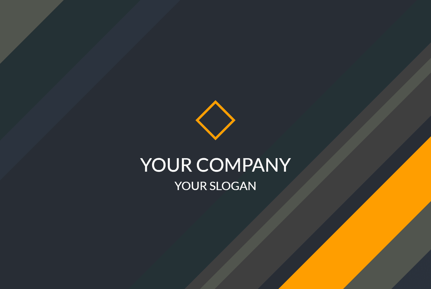 hub.cards | The Digital Business Card