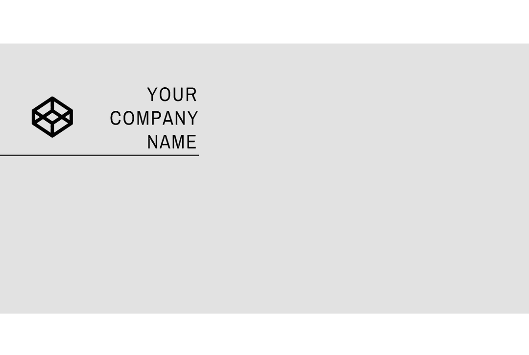 hub.cards | The Digital Business Card