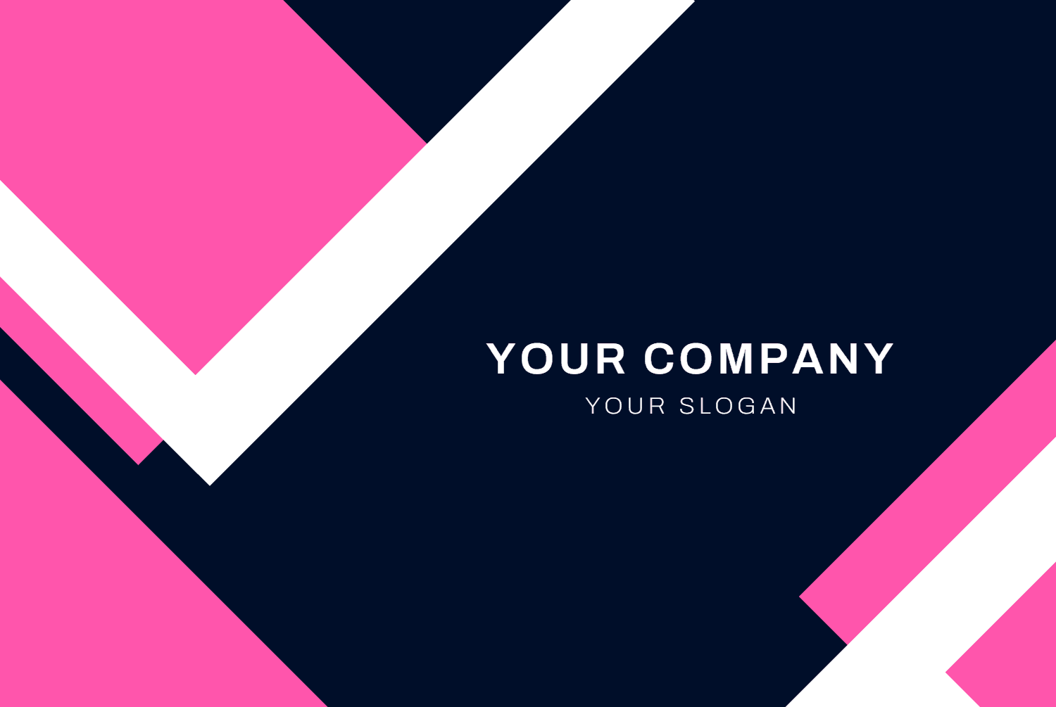 hub.cards | The Digital Business Card