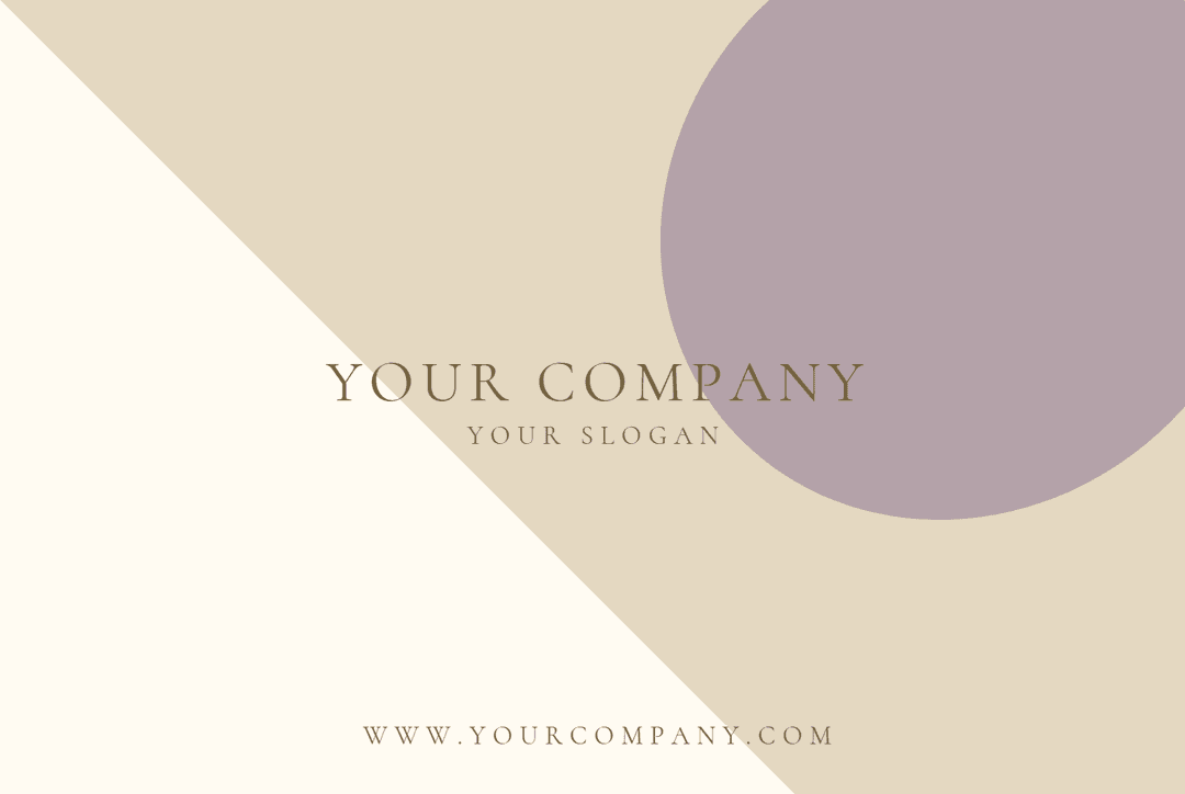 hub.cards | The Digital Business Card