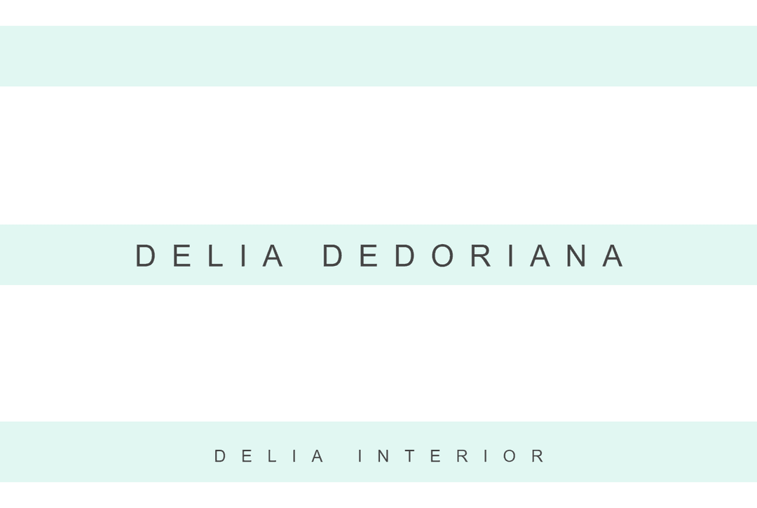 hub.cards | The Digital Business Card