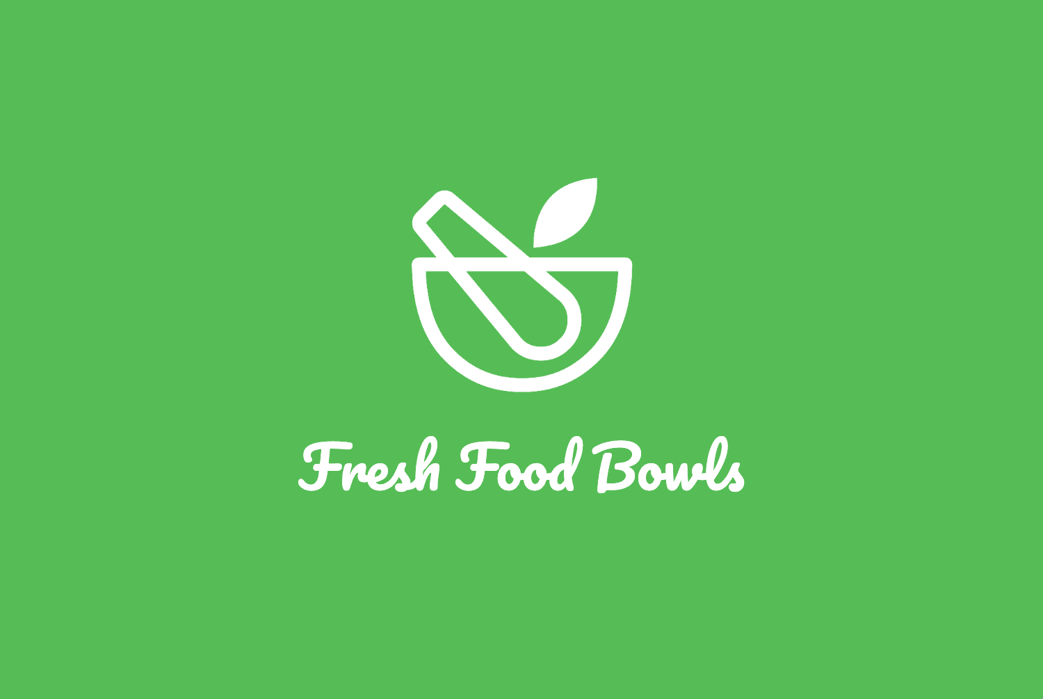 hub.cards | The Digital Business Card